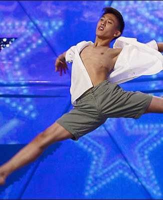 matthew koon - JungleKey.co.uk Image